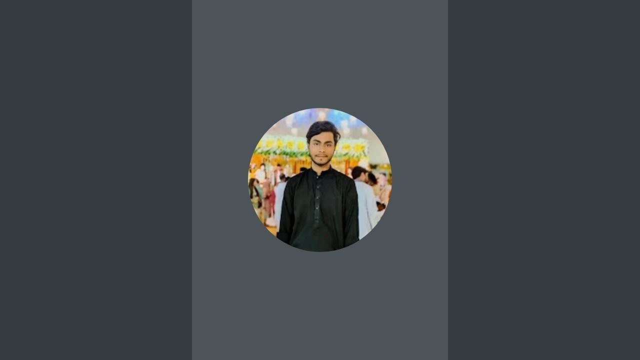 Abdullah Awan Reviews is live! - YouTube