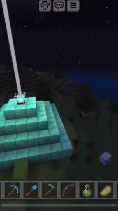 Testing 2 minute YouTube shorts - YouTube