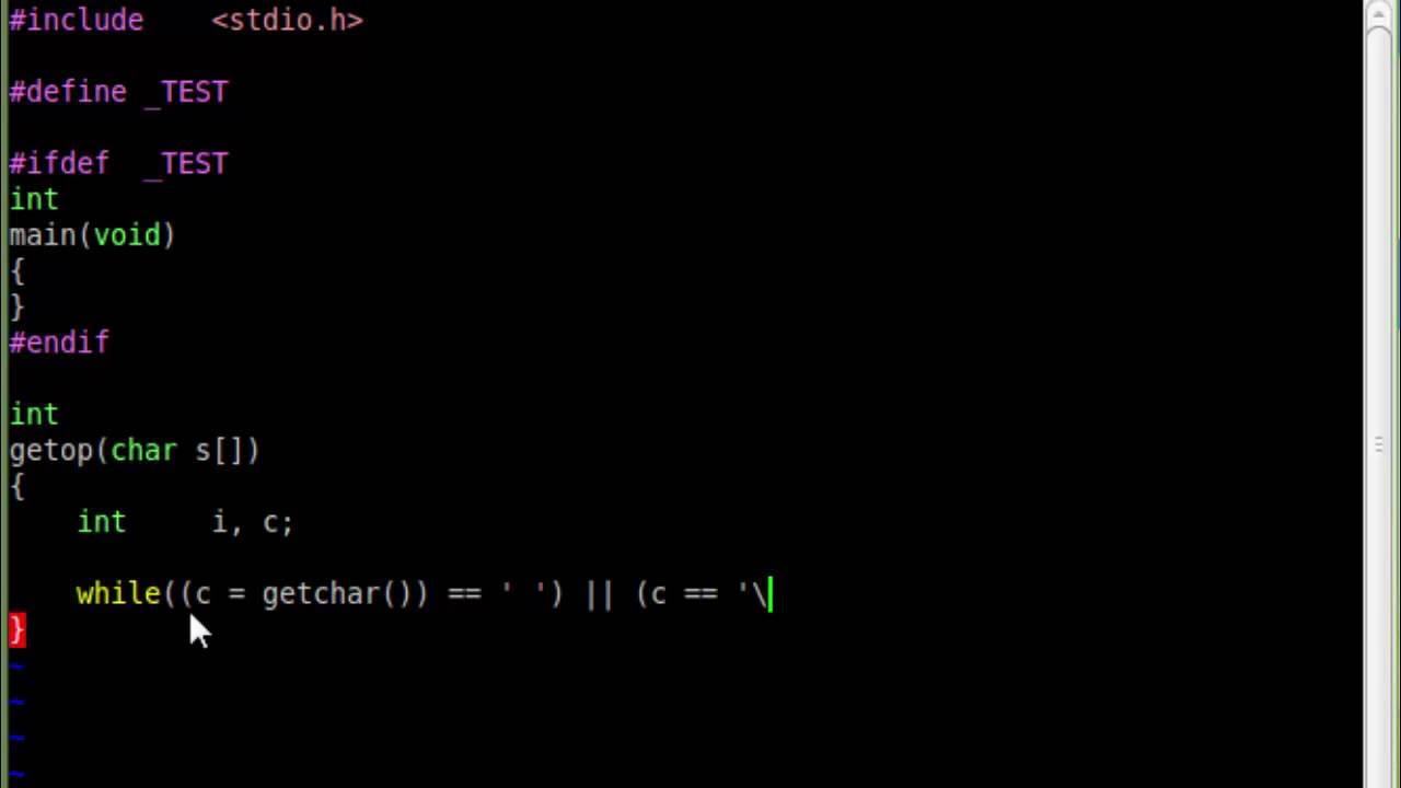 i2Soft-X4-1-1 Reverse Polish Notation Calculator (1/2) - YouTube