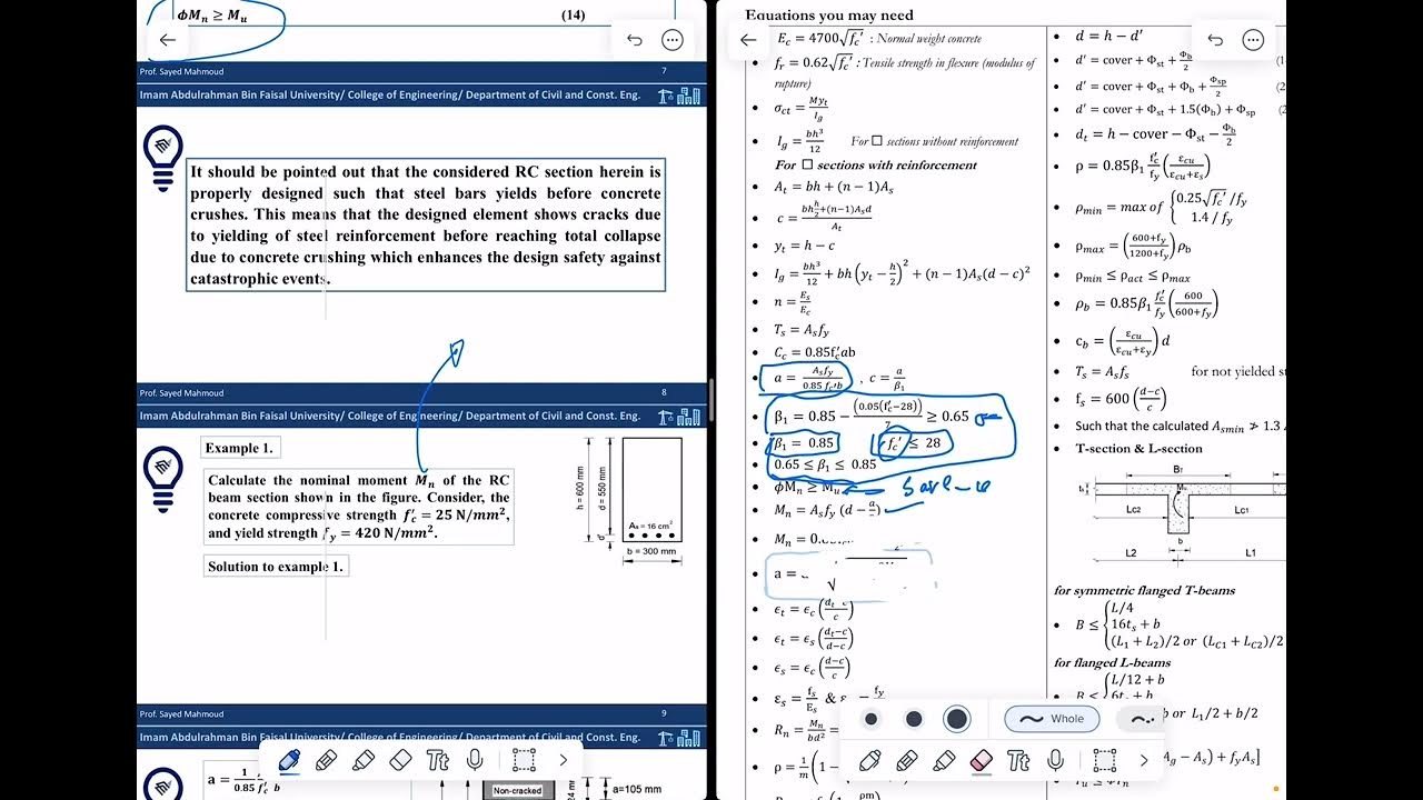 Ch 6 part one - YouTube