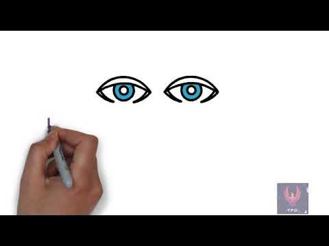 Let's Move: Introduction to the Move Programming Language - YouTube