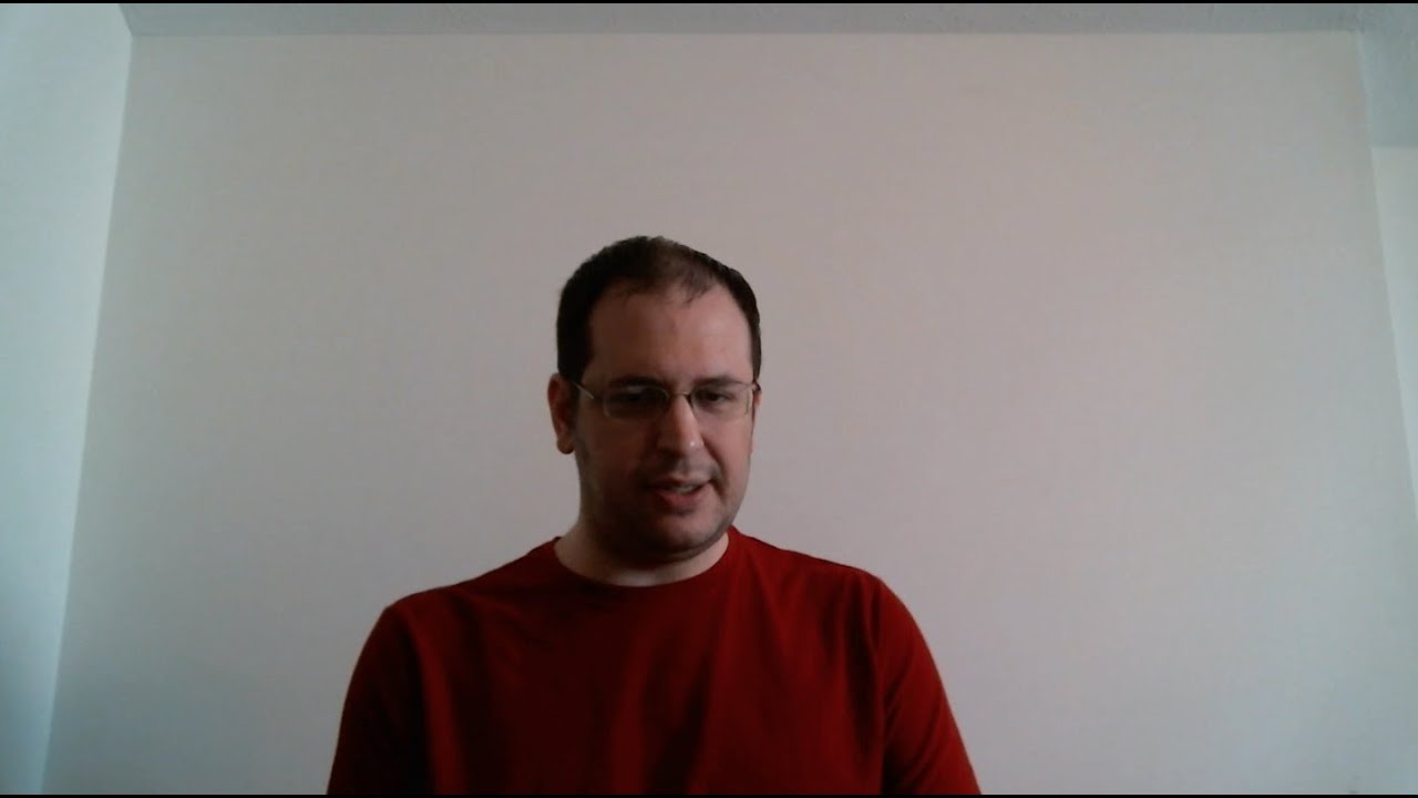 Alfred Hitchcock Presents "The Orderly World Of Mr. Appleby", Season 1 ...