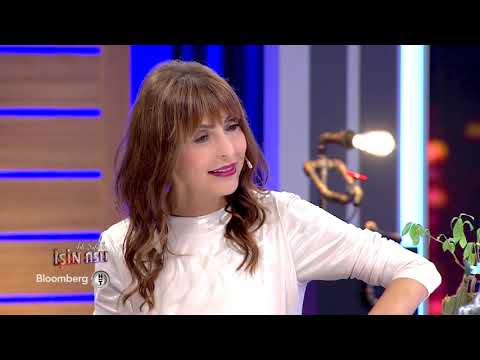 Aslı Şafak'la İşin Aslı - Özel Bölüm | 05.06.2020
