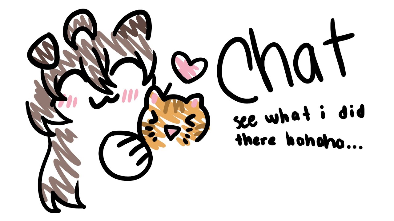 let's go over our donothon goals!!! - YouTube