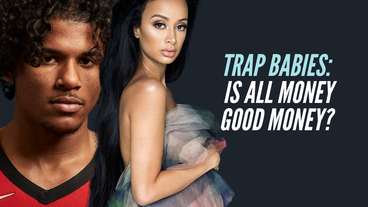 PLAYING IN THE SAND BOX: Starring DRAYA.📍 - YouTube