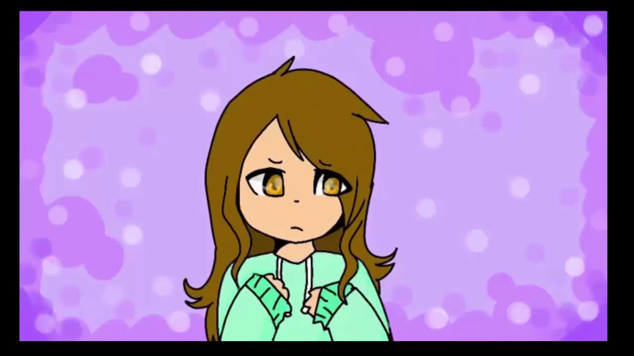 Animation Meme FlipaClip Compilation 7 - YouTube