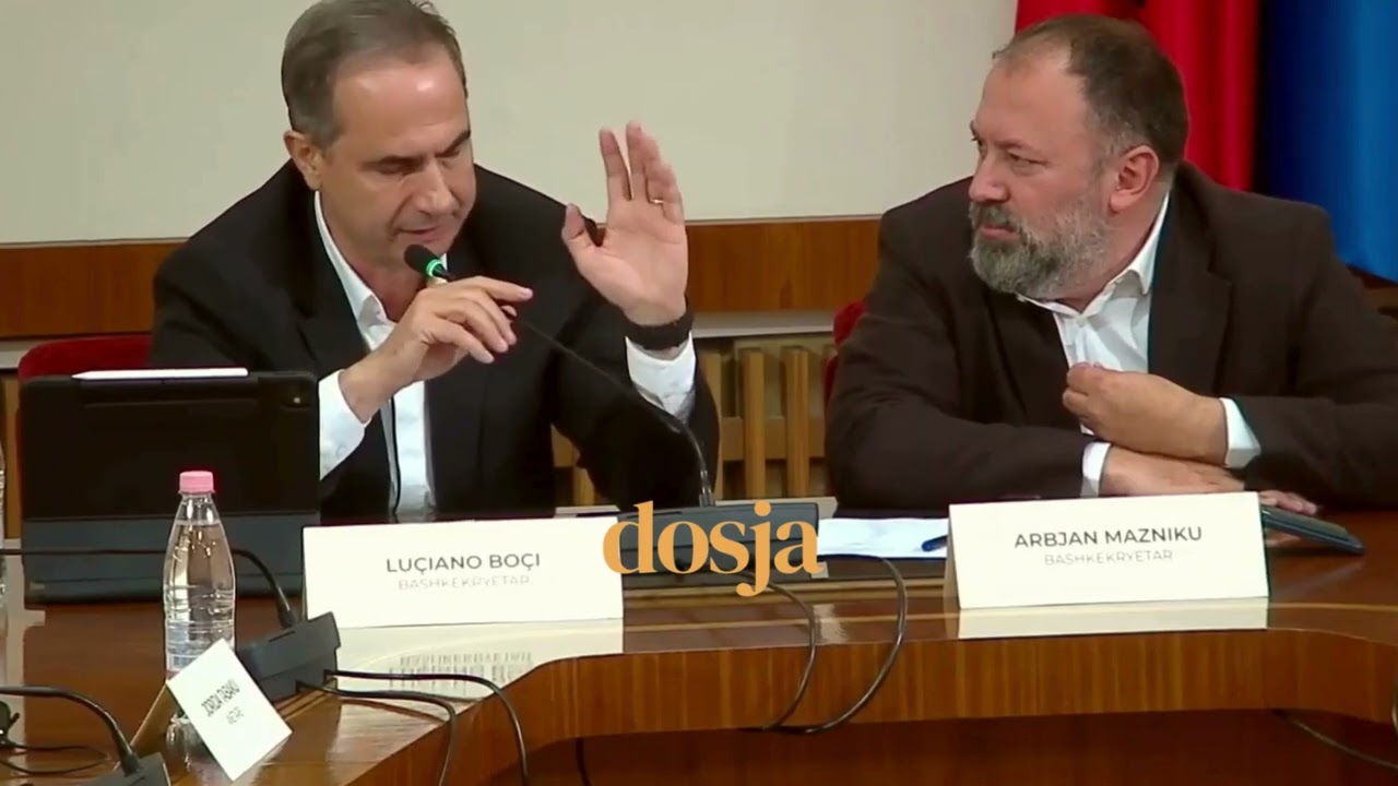 Goditet rrjeti që siguronte infrastrukturën e drogës për grupet ...
