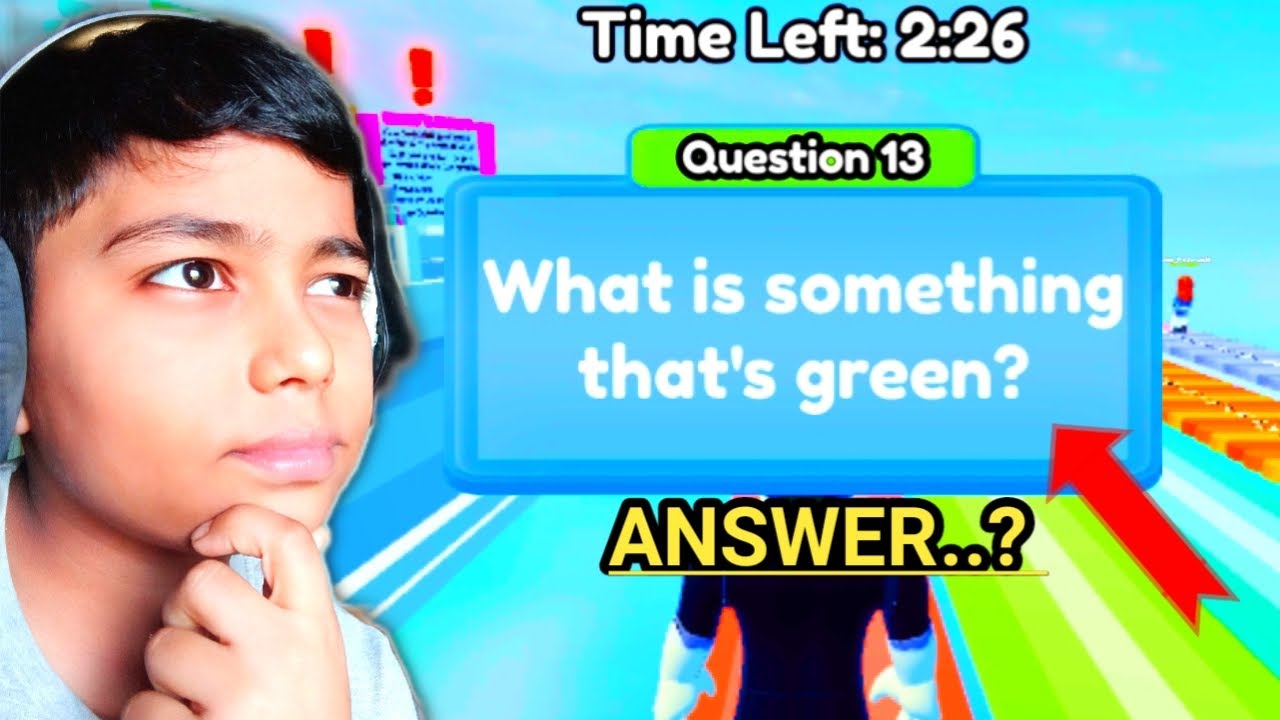 CAN I SOLVE THIS QUESTION IN IONGEST ANSWER WIN - YouTube
