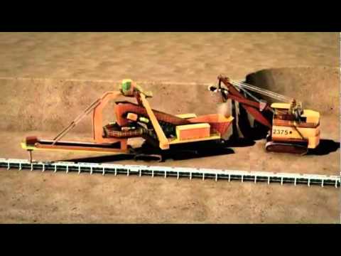 Vale - Projeto S11D - YouTube