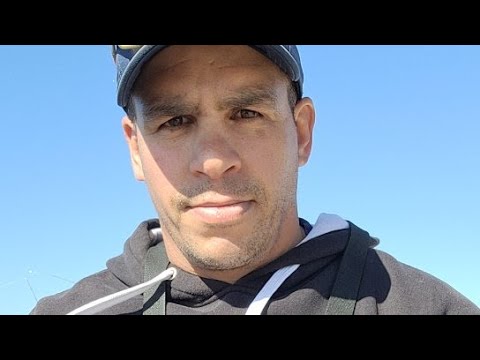 Pesca en Crystal River \\Allan Abad - YouTube