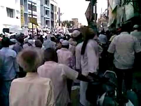 TNTJ PERANI MADURAI/VANNANGUNDU,PERIYAPATTINAM,TNTJ MALAYSIA,TNTJ DUBAI ...