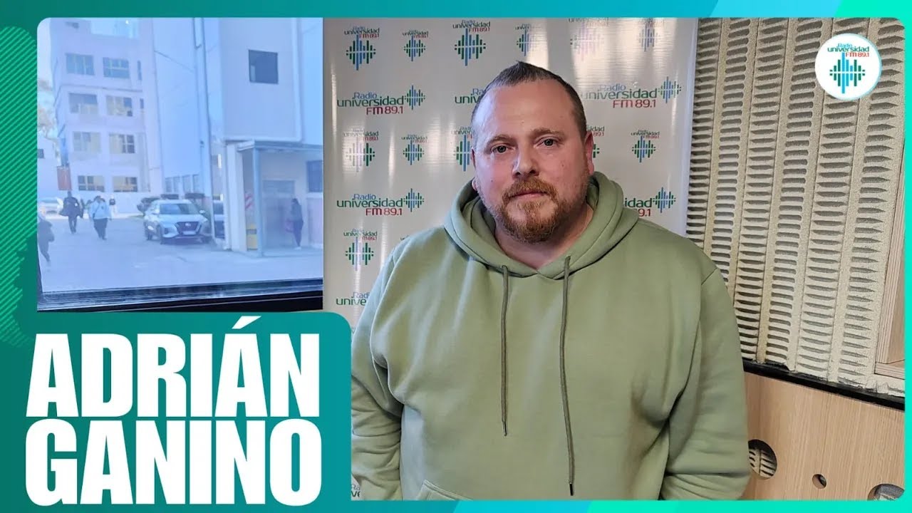ADRIAN GANINO: El Gobierno disolvió el Servicio de Conciliación Previa ...
