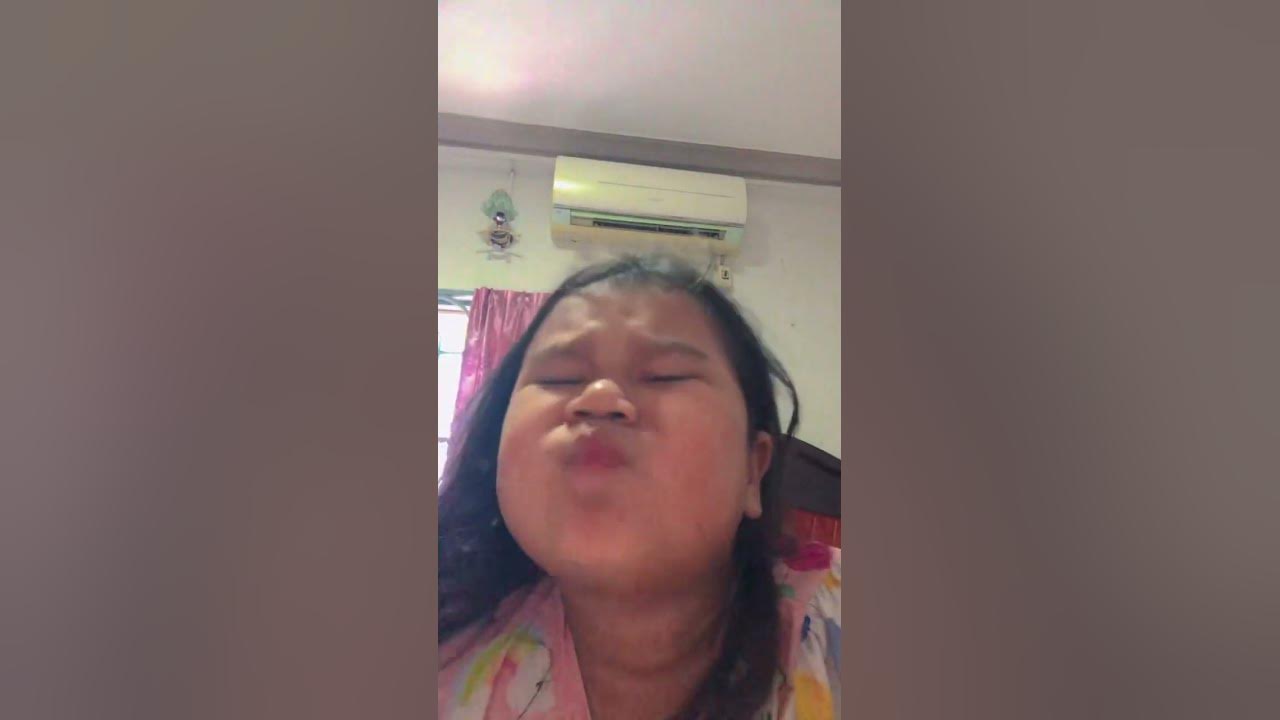 5 November 2024 - YouTube