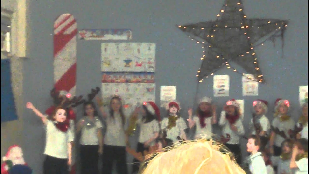 December 20, 2011 14:29 - YouTube