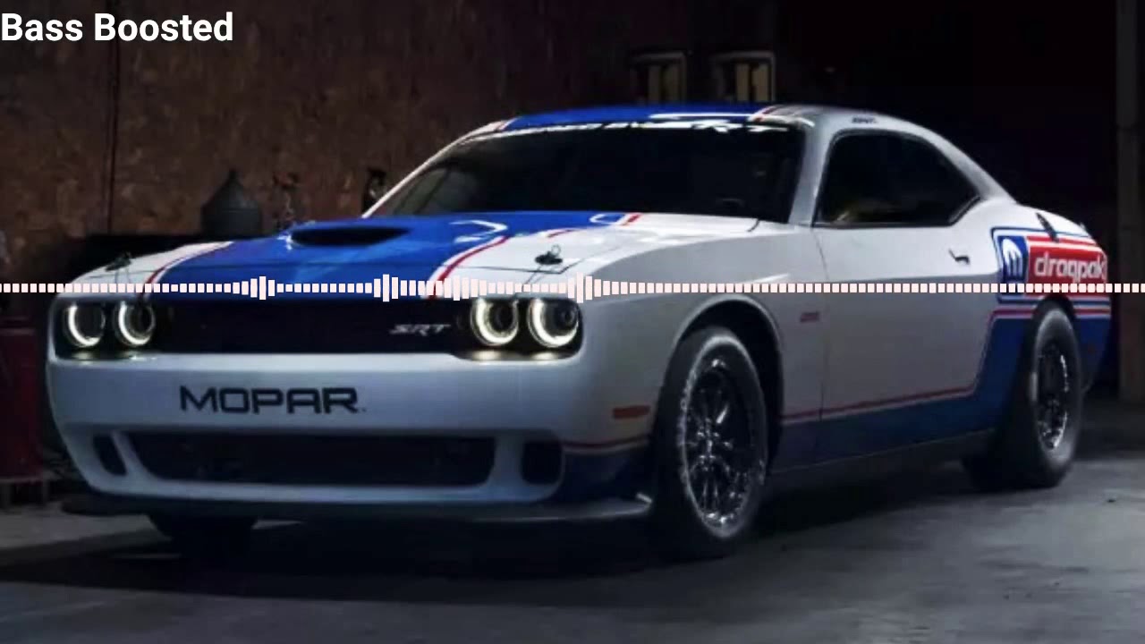 Dance Monkey Bass Boosted..... Paling enak buat santai_Paling populer ...