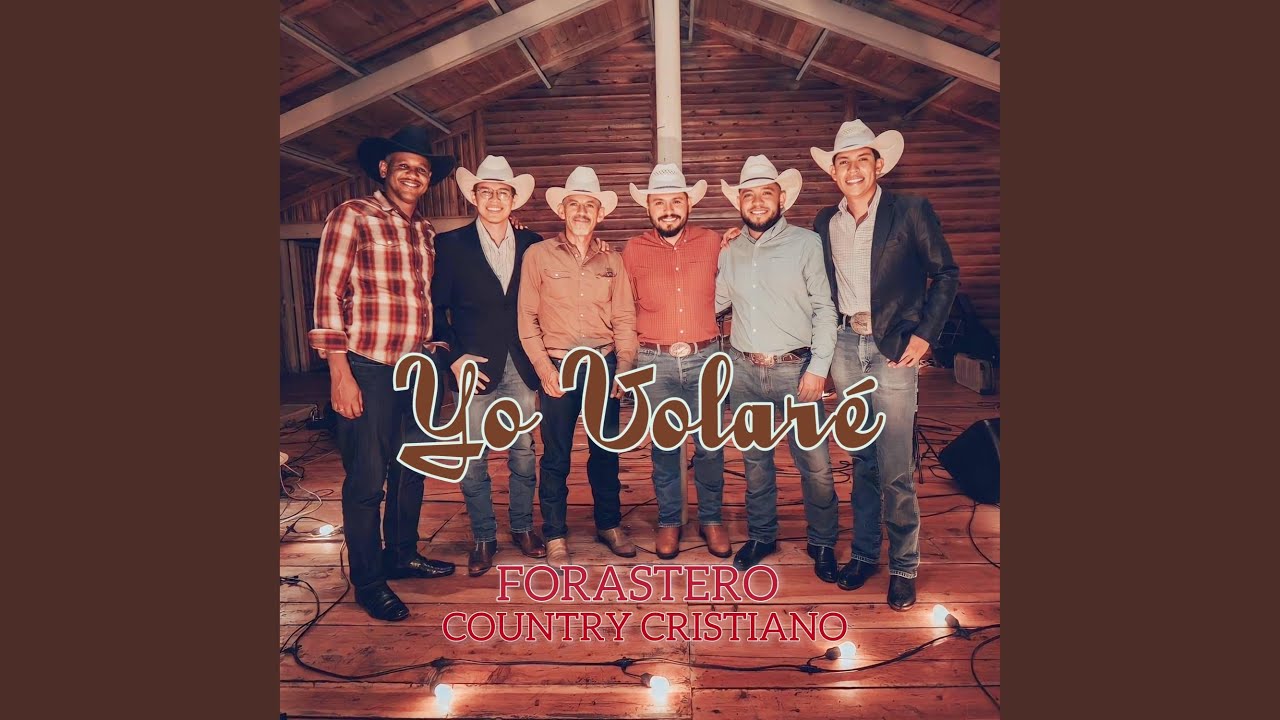 Yo Volaré - YouTube Music