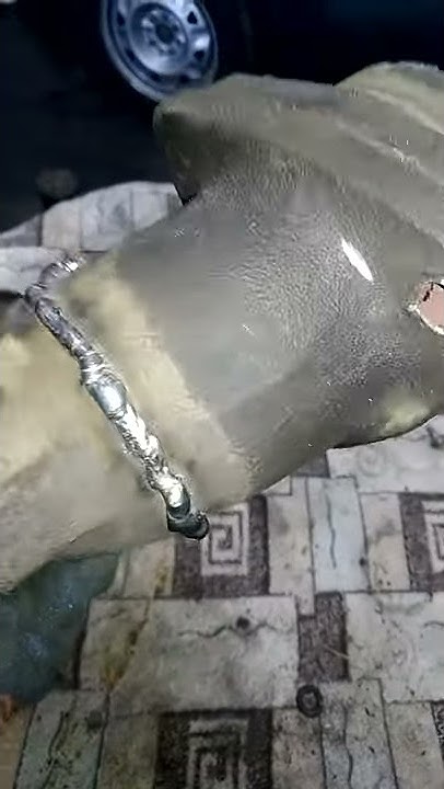 Аврора 180 полуавтомат - YouTube
