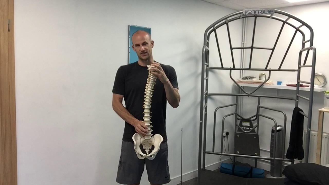 Coupling Motion - YouTube