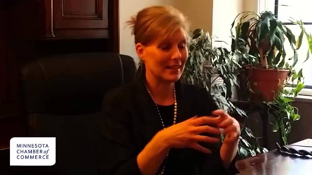 Owl Bookkeeping & CFO Services - YouTube