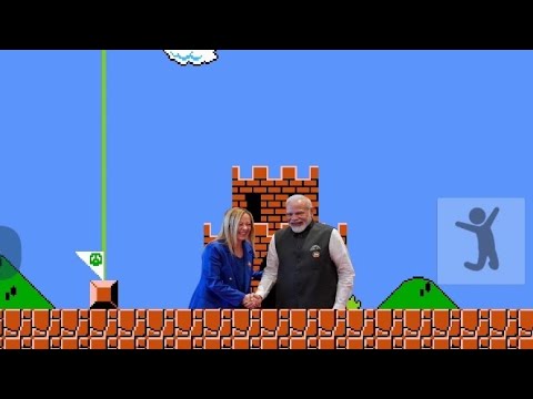 Flying Modi Full Gameplay| Flying Modi How To Download| Flying Modi ...