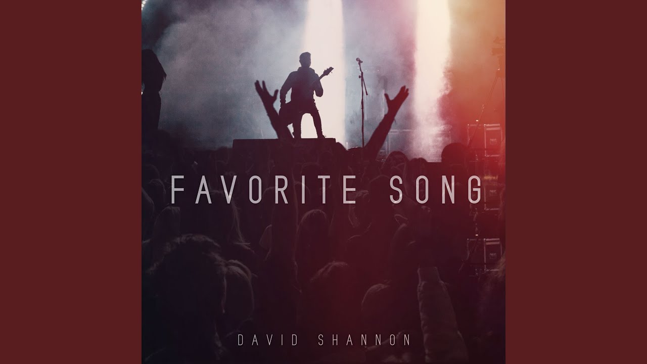 Favorite Song - YouTube