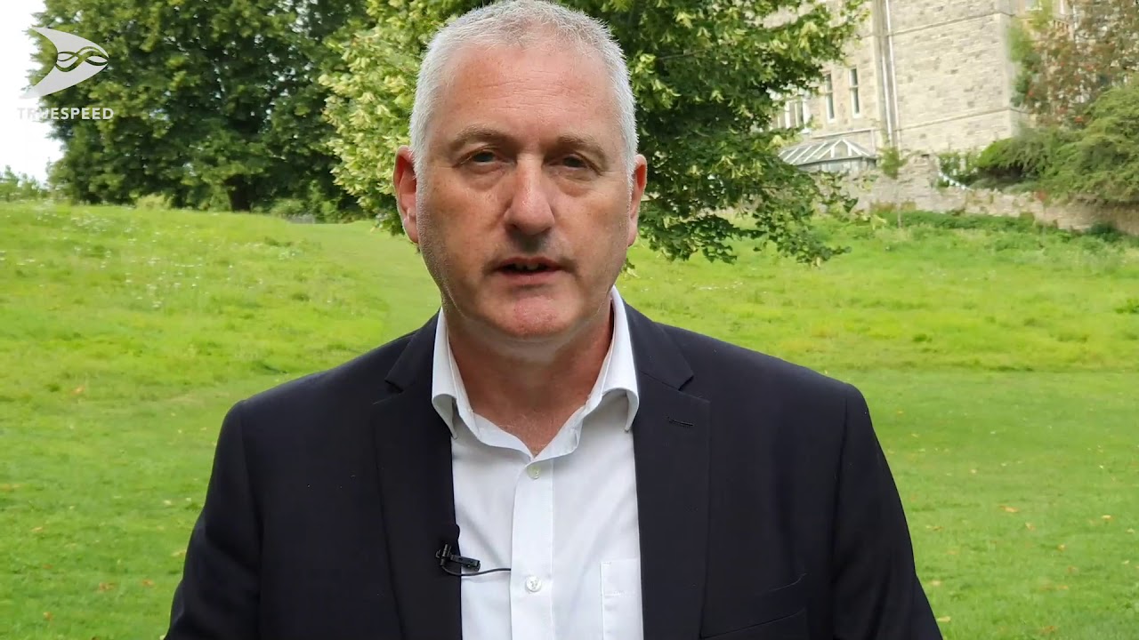 Neil Rogers - YouTube