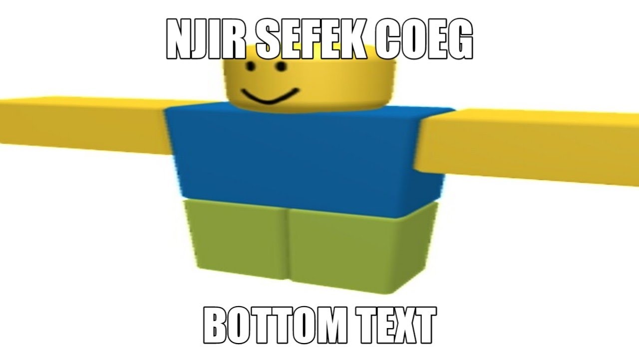 sefek coeg - YouTube