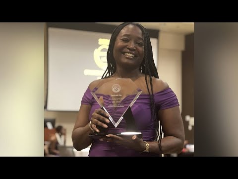 Atlanta woman dies after zipline accident in Puerto Rico; mother struggling to bring her body home