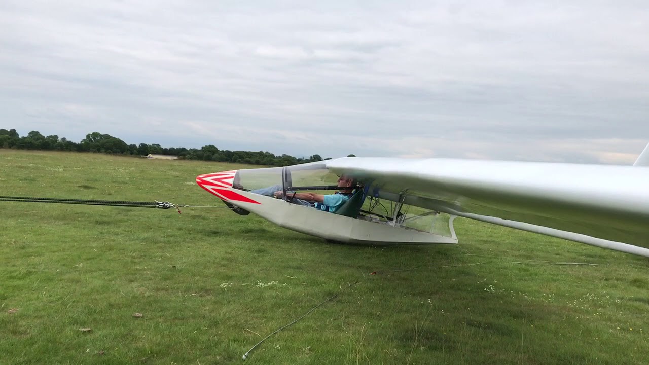 Carbon Dragon - YouTube