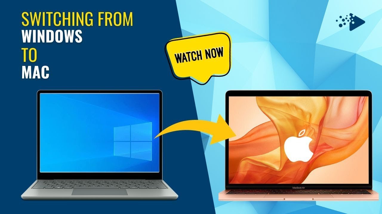 Switching From Windows To Mac The Right Direction YouTube switching-from-windows-to-mac-the-right-direction-youtube
