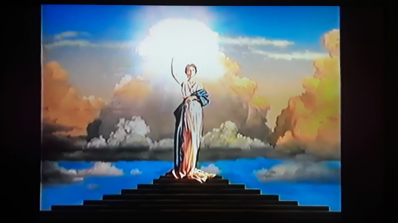 Columbia Pictures and Blue Wolf Productions (1999) - YouTube