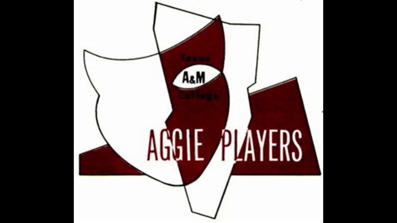 Aggie Players Retrospective: 50 Years Of Mayhem - YouTube