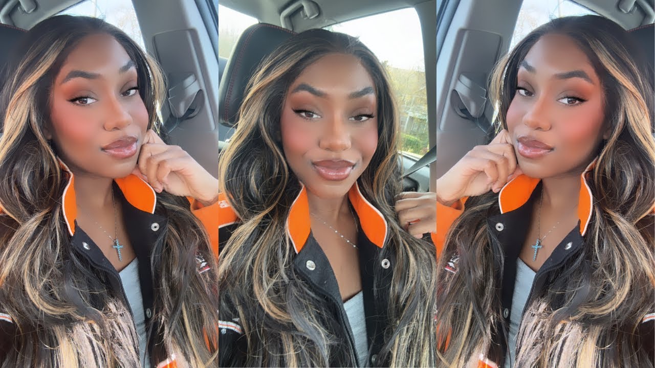 Sensationnel What Lace Cloud 9 Braelyn *ੈ ‧₊˚ | Gabriella Simone - YouTube