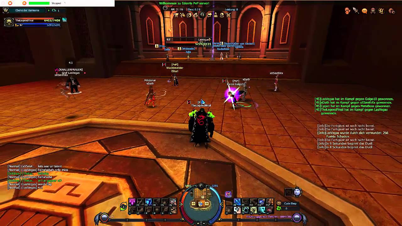 4story macro hack - YouTube