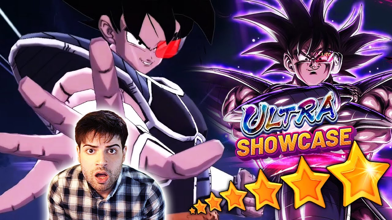 BUONE NOTIZIE! ️ ULTRA TURLES È ...😳 NUOVO TOP 1? MH... | SHOWCASE ...