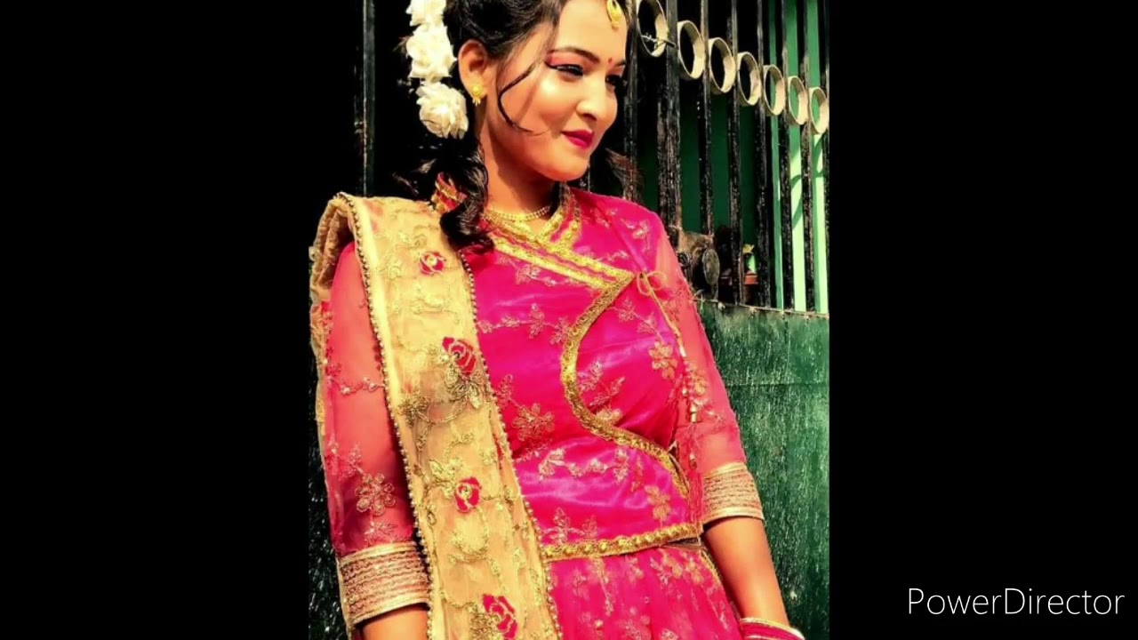 Tikapur kailali - YouTube