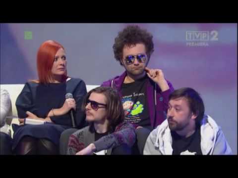 SIL lady singer model / Live TV Show - YouTube