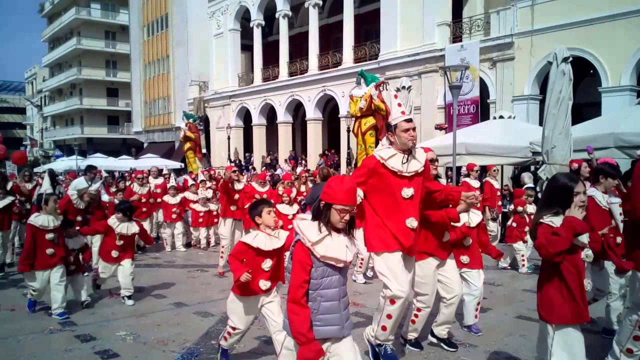 Tempo24.gr - YouTube