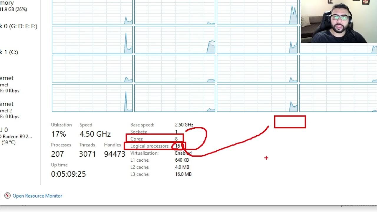 Cloud Computer – Azure SQL – vCore e DTU - YouTube