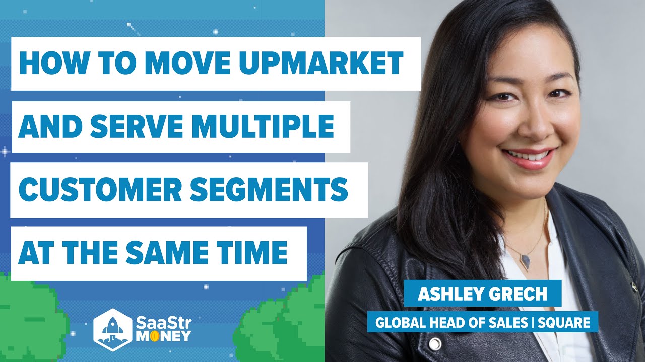 How to Serve Multiple Customer Segments at the Same Time with Square's ...