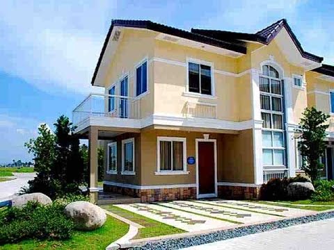 Our Home Alexandra Dressed Up Lancaster New City, Philippines - YouTube