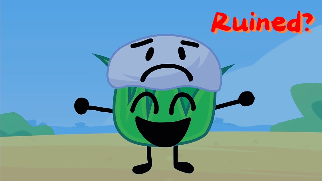 Is Grassy and Snowball a good pair? - YouTube