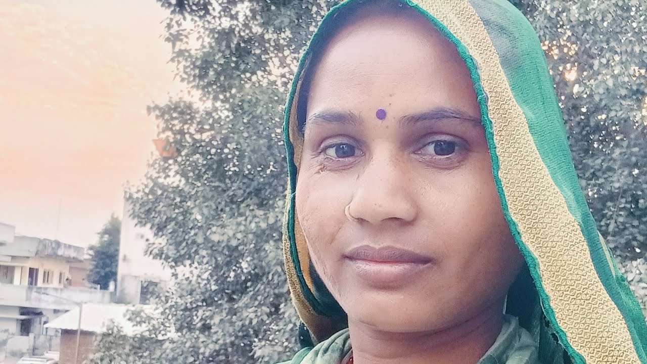 #Raju Ruby chawla vlog - YouTube