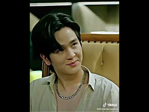 unforgotten night the series episode 8 scenes ❤️the way Kim cares for kamol🤭🥰