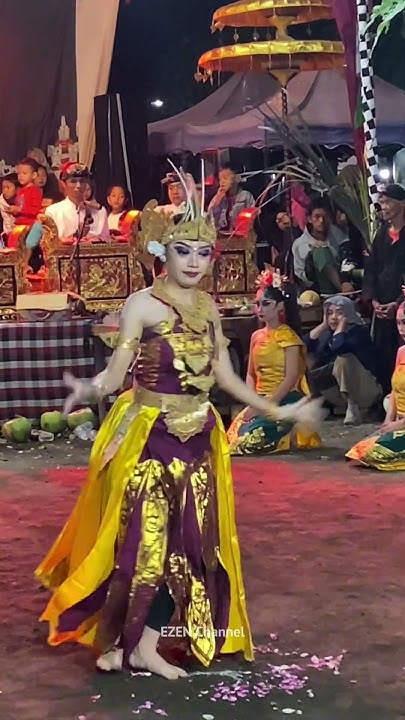 MBK EKA GWSM #gwsm #gwsmterbaru #garudawisnusatriamuda #ekagwsm #nemogwsm #pendetgwsm # ...