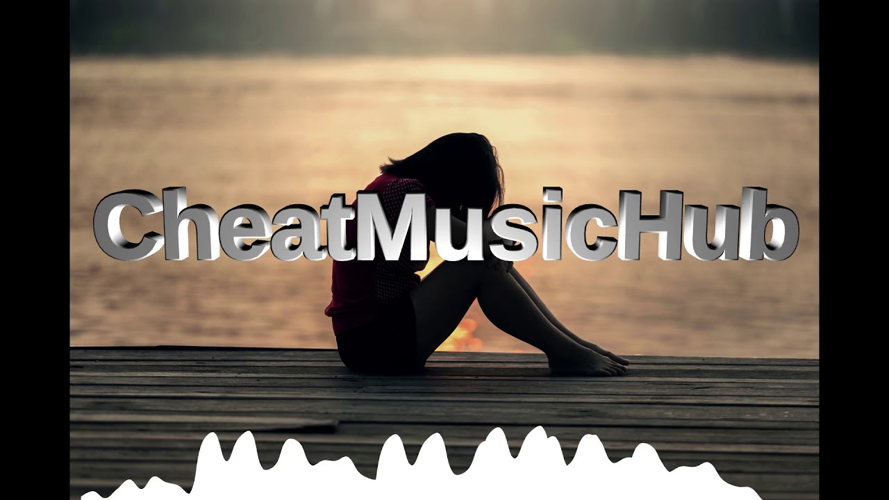 Epic Sad Relaxing Instrumental Music that will clam you down and make ...