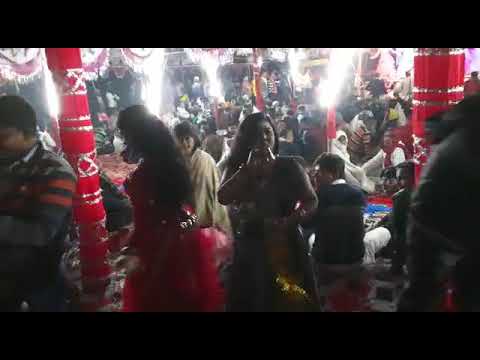 Pradip Raj - YouTube