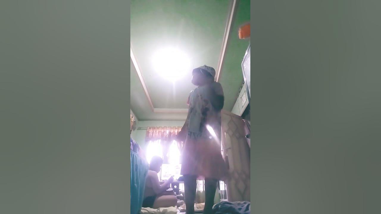 10 Februari 2024 - YouTube