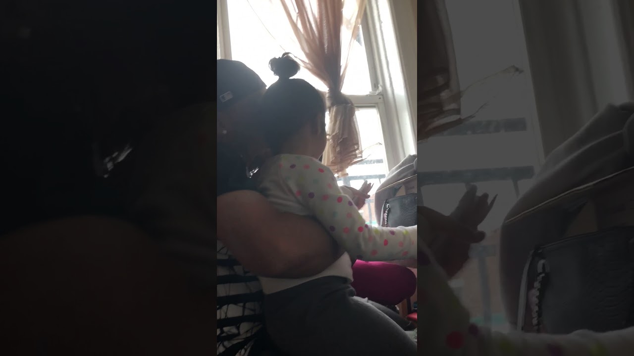 My Fam Youtube