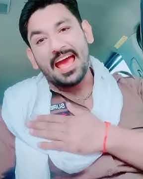 jaat ka rutba - YouTube